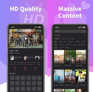 HiTV App Download [January 2025] Latest Version